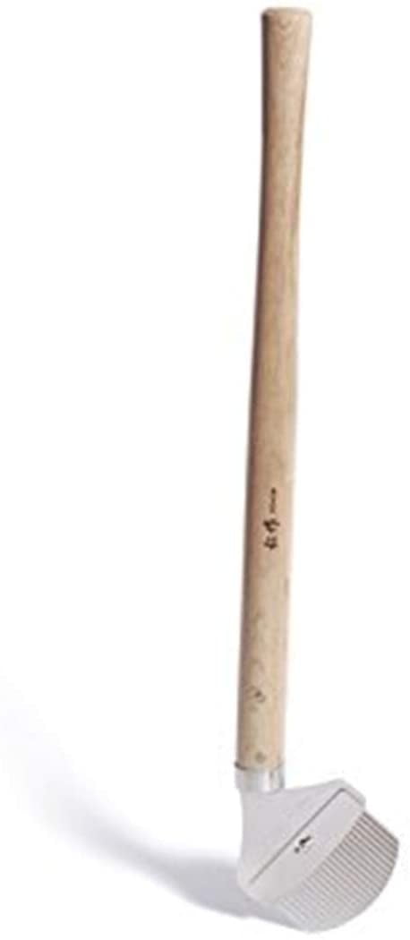 Lawn Jaws The Original Sharktooth Weed Puller Remover Weeding ...