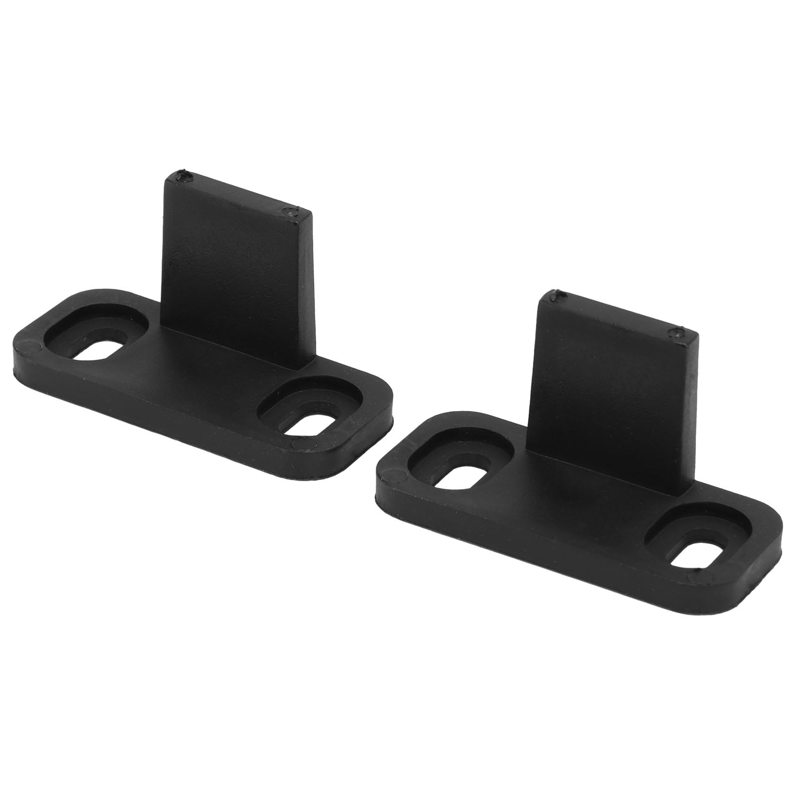 Click here for Ylshrf Floor Guide  Plastic Floor Mounted Sliding... prices