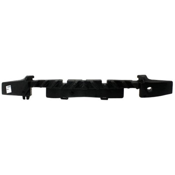 CAPA For 14-20 Chevy Impala except Fleet Front Bumper Cover Impact ...