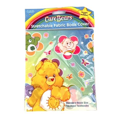 TUL® Discbound Notebook Covers, Letter Size, Pink/Purple, Pack of 2 ...