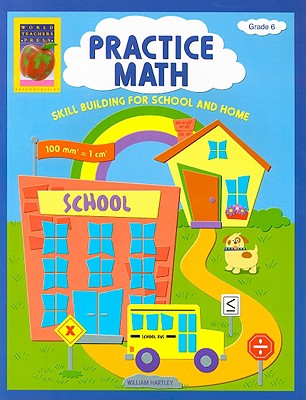 Practice Math Grade 6 Book 3 Walmart Walmart Practice Math Grade 6 Book 3 Walmart Walmart