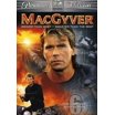 MacGyver - The Complete Second Season [DVD] - Walmart.com
