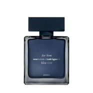 Perfume Bleu Intense L'bel para Hombre 100 ml | Walmart en línea