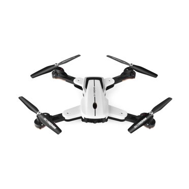 Make and Fly Your Own Paper Drone : 18 Paper Drones with 9 Different ...