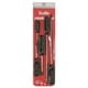 Super-tru Phillips 5 Pc Screwdriver Sets - 48736 5pc screwdriver set ...