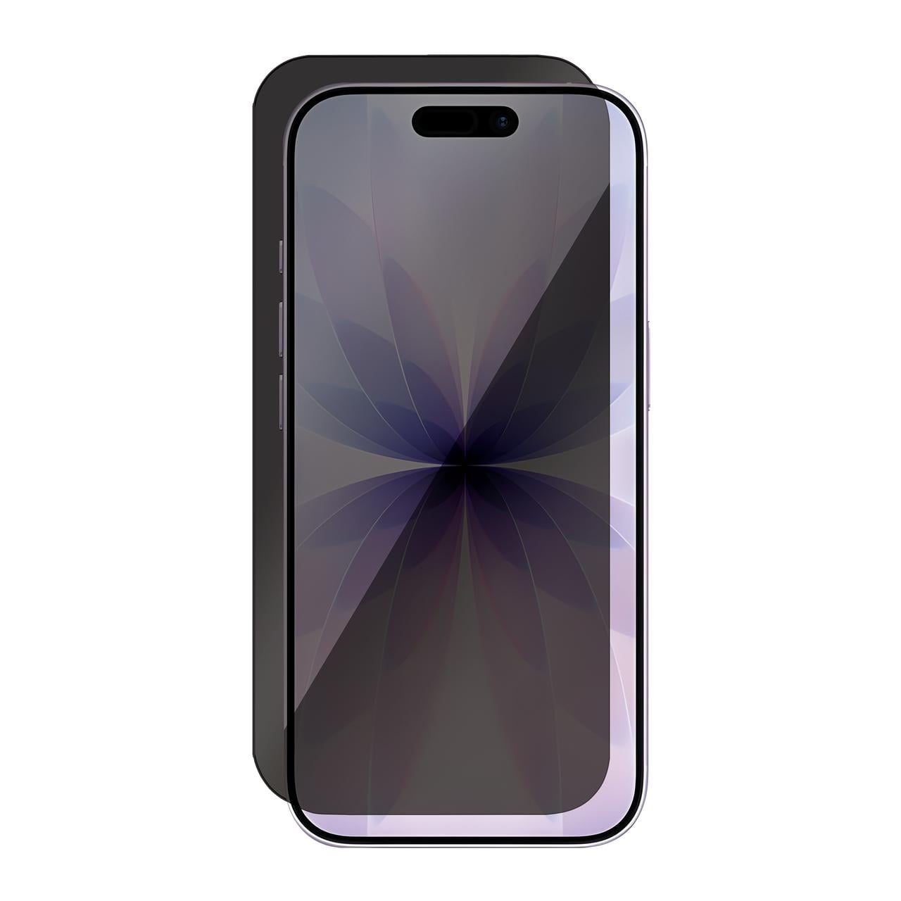 Click here for Onn Premium Privacy Scratch-And Impact-Absorbing T... prices