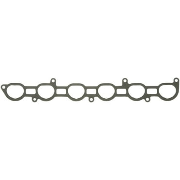 MAHLE MS19311 Engine Intake Manifold Gasket Set - Walmart.com