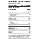 Pierce Chicken Seasoned Large Gourmet Chicken Wings, 1st and 2nd Joint ...