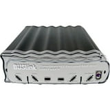 Buslink CipherShield CSX8TSDRG2KKB DAS Storage System - Walmart.com