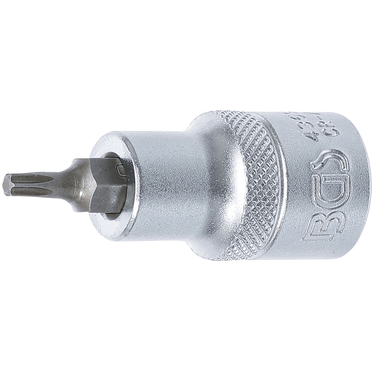DADO CON PUNTA TORX | 1/2 | T20 | BGS 4369 | Walmart en línea