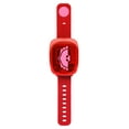 VTech PJ Masks Super Owlette Learning Watch, PJ Masks Watch, Kid Watch ...