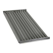 Broilmaster BBQ Parts: Stainless Steel Flavor Screen Replacement for P3 ...