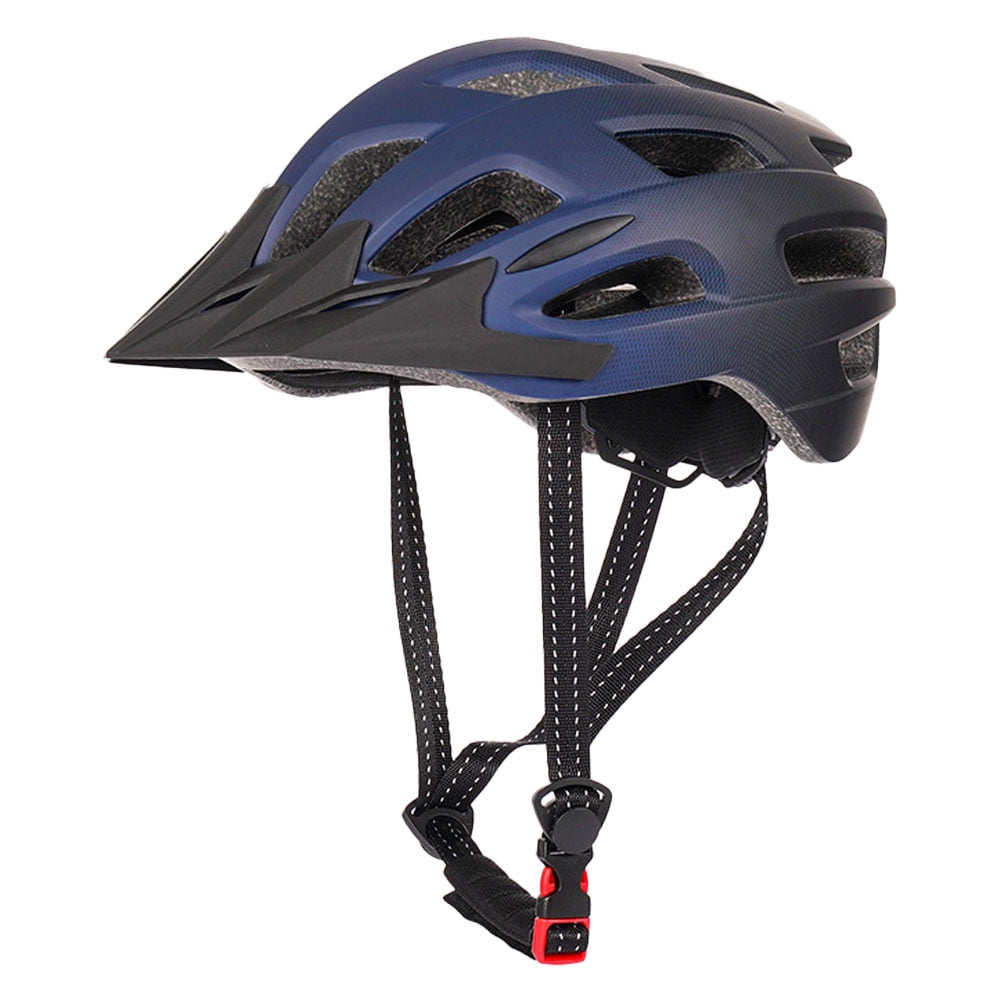 Shell PC + EPS es adecuado para casco de bicicleta con circunferencia ...