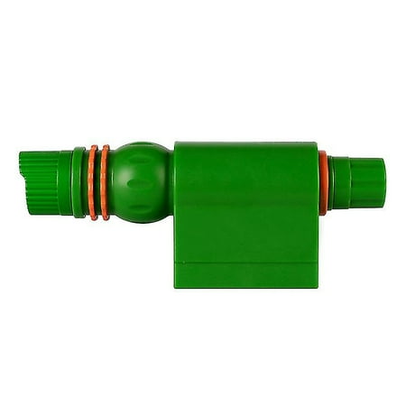 Fighting Flies Gun New Salt-powered Salt Gun Shotgun Adult Children ...