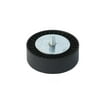 URO 074145278E Accessory Drive Belt Idler Pulley - Walmart.com