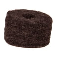 ChromaCast Felt - Walmart.com
