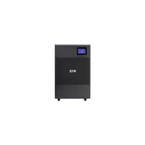 Eaton 9PX UPS, 2U, 2000 VA, 1800 W, 5-20P input, Outputs: (6) 5-20R, (1) L5-20R, 120V - Walmart.com
