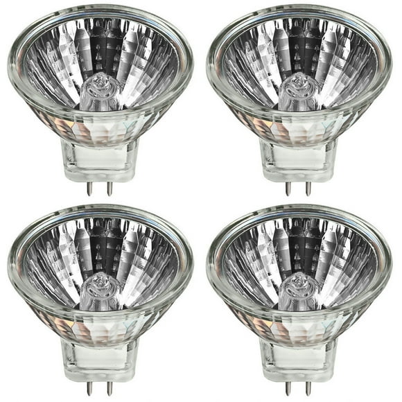 halogen bulb 12v
