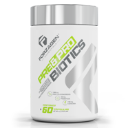 Suplemento alimenticio LACTIV NATUREX inulina-probióticos EN POLVO EN ...