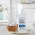 McKesson Isopropyl Rubbing Alcohol, 70% Strength, First Aid Antiseptic ...
