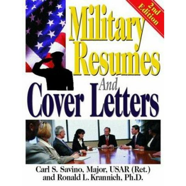 Military Letters