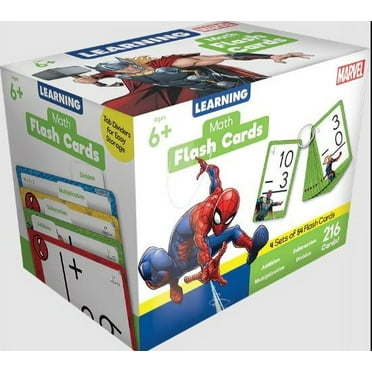 Scholastic Pre-Kindergarten Jumbo Workbook - Walmart.com