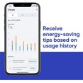 Wyze Thermostat - Walmart.com