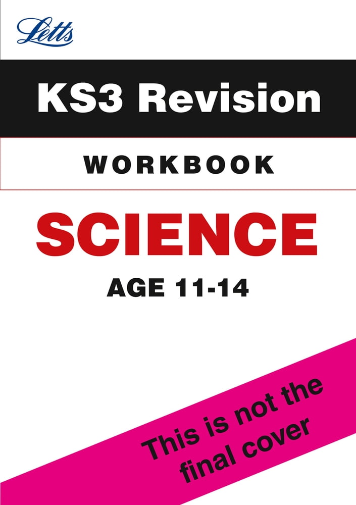 Letts Key Stage 3 Revision Letts Key Stage 3 Revision Science