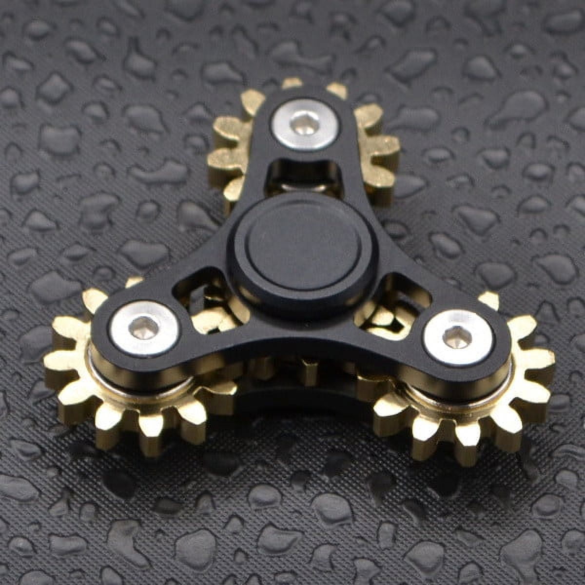 Click here for Unbranded Advanced Dearing Turntable Gear Linkage... prices