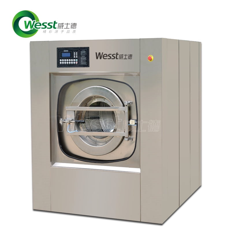 Click here for Xingya Si Ma De Dong Xi，bu Gen Mai Bu Hui Zuo Le S... prices