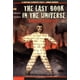 The Last Book in the Universe (Paperback) - Walmart.com
