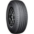 Otani RK1000 All Season LT265/70R17 121/118S E Light Truck Tire ...