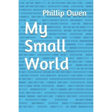 My Small World | Walmart Canada