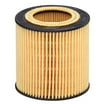 MaxPower 334292 Oil Filter for Briggs & Stratton Engines Replaces OEM ...