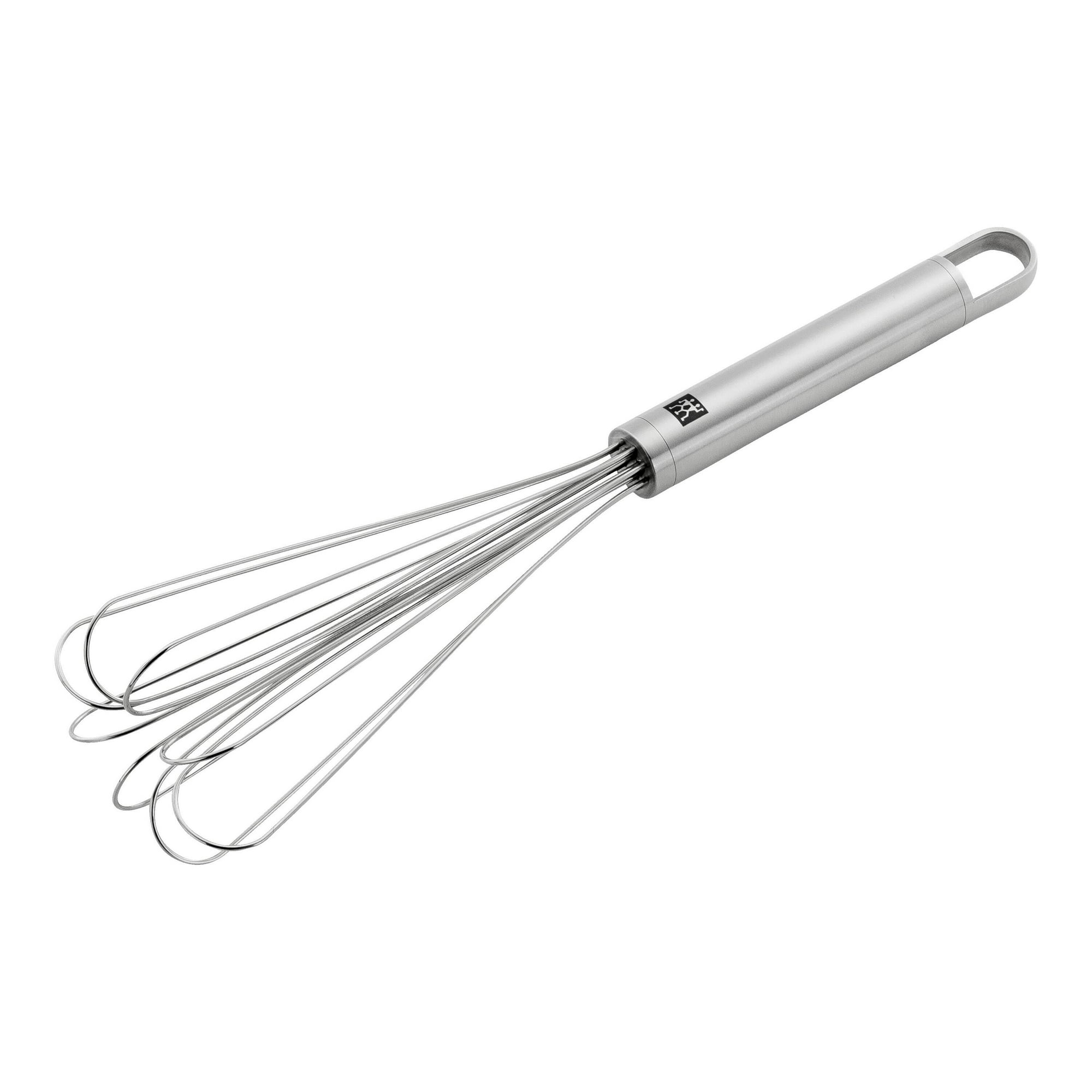 Click here for Zwilling Pro Whisk  27 Cm  18/10 Stainless Steel 3... prices