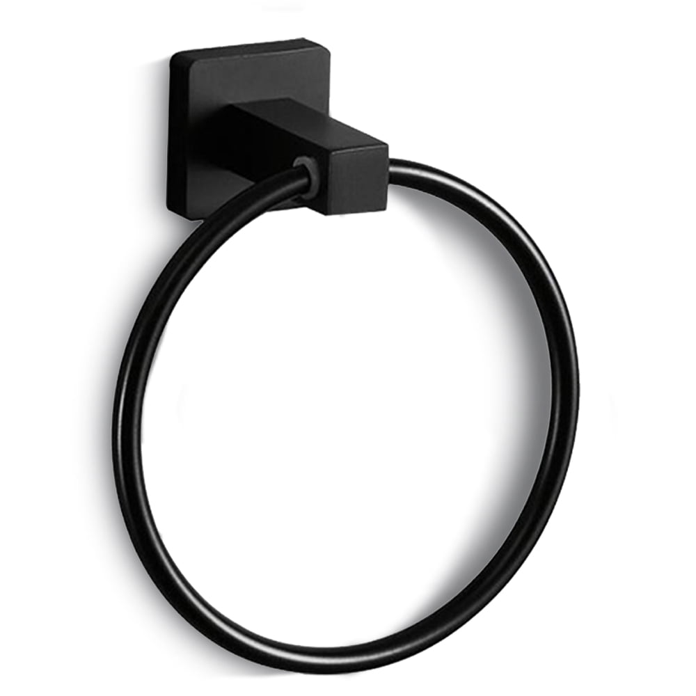 Click here for Mistaha Paper Towel Holder Towel Ring Tissue Dispe... prices