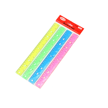 Folding Wooden Ruler, Foldable Ruler Compact Measuring Ruler Folding ...
