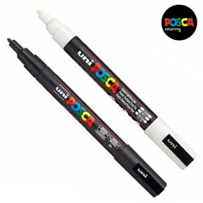 Posca Paint Marker | Walmart Canada