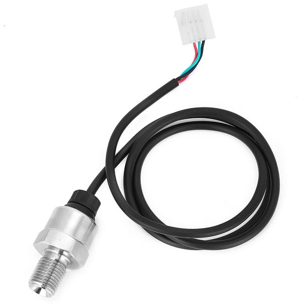 Sensor Pressure Transmitter,Pressure Transmitter Sensor Air/Water ...