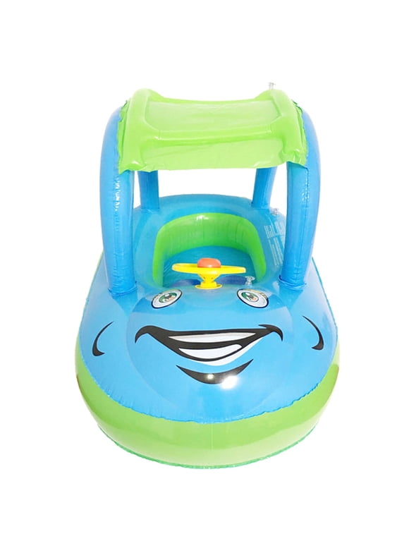 Baby Pool Toys and Floats in Baby & Toddler Toys - Walmart.com