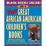 Donna Rand; Toni Trent Parker; Evelyn K Moore