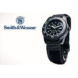 Commando Watch - Walmart.com