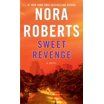 Distant Shores, (Paperback) - Walmart.com