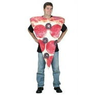 Fortnite Dark Rex Youth Halloween Costume - Walmart.com