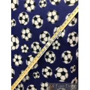 Fleece Fabric Printed ANTI PILL BASKETBALL YELLOW BACKGROUND - Walmart.com