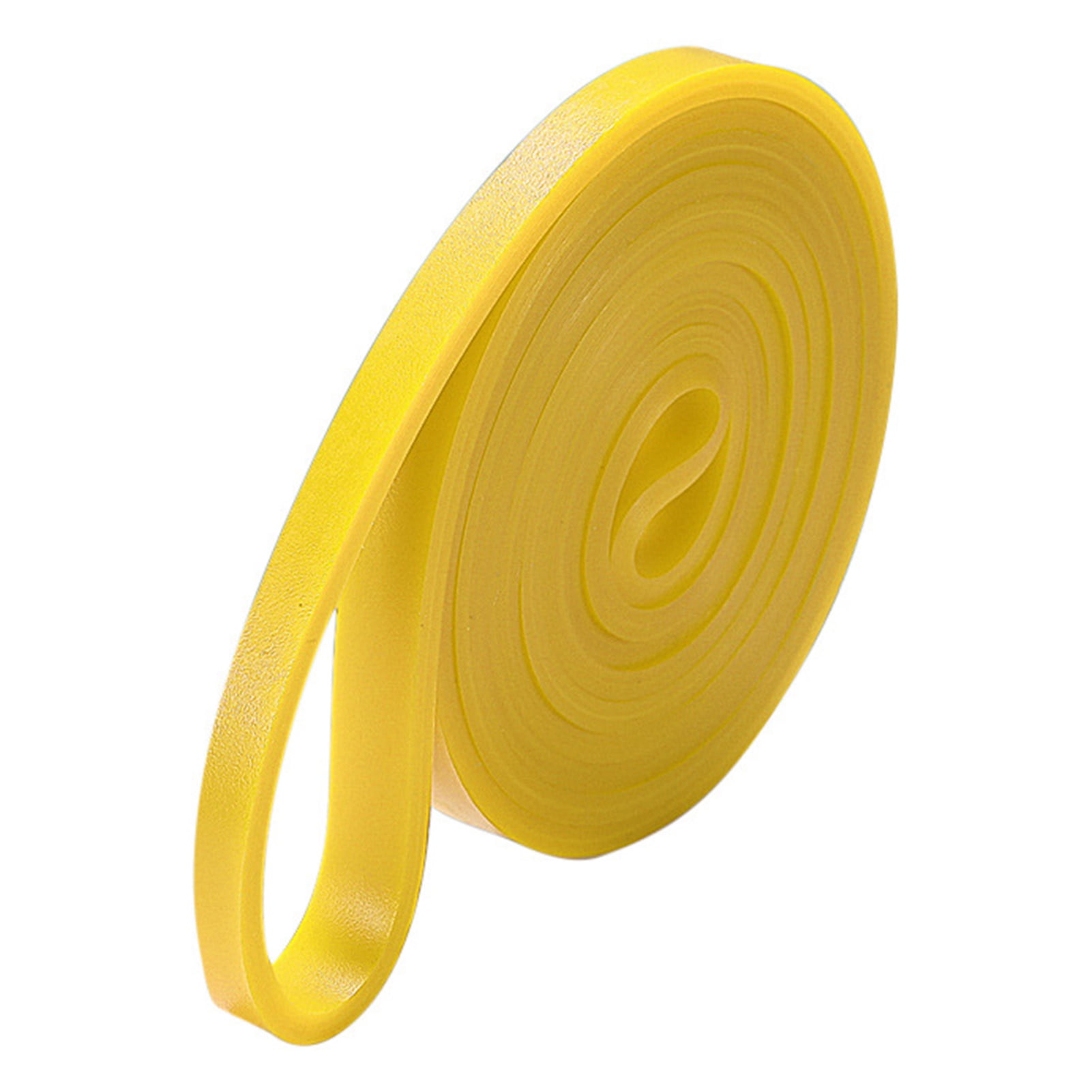 Click here for Visland High Elasticity Resistance Band Strong Res... prices