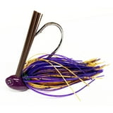 Advantage Brush Jig - Walmart.com