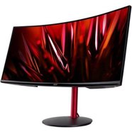 Planar PL1500M - LCD monitor - 15" - Walmart.com