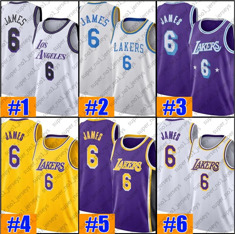 Kevin Durant Basketball Jerseys Devin Booker Chris Paul DeAndre Ayton ...