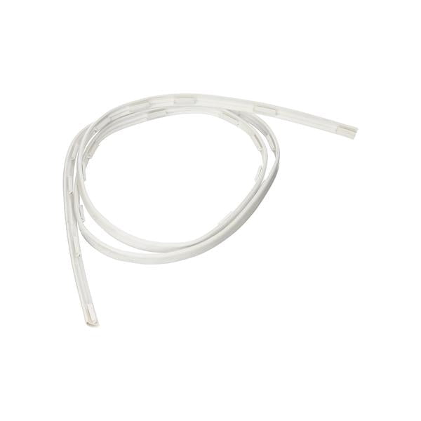 FRIGIDAIRE 5304521520 GASKET - GENUINE OEM PART - Walmart.com